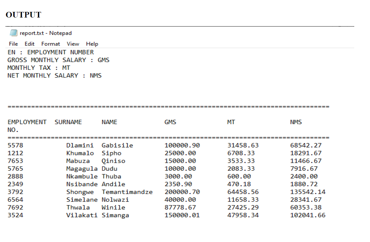 Write a C++ program in Microsoft Visual Studio 2017, | Chegg.com