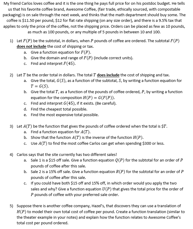 Solved Questions 2-4. | Chegg.com