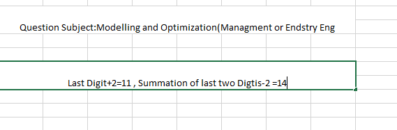 Find The Maximal Flow From Node 1 To Node 8 In The 