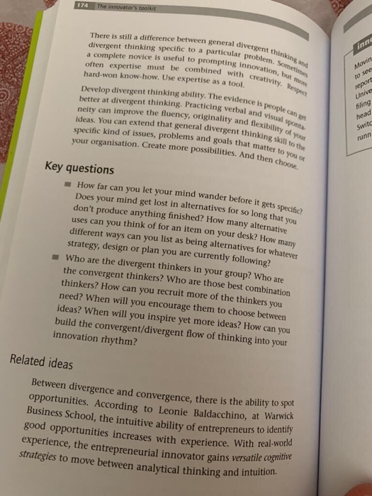 Solved please answer these questions from the images below | Chegg.com