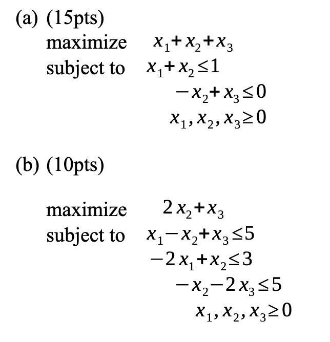 Solved Solve the following problems using the dictionary | Chegg.com