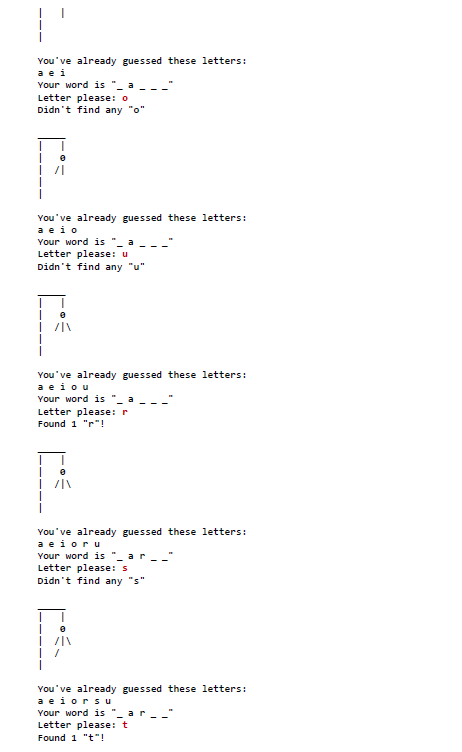Solved PYTHON CODE!! REMAINING QUESTIONS!! NEED URGENTLY | Chegg.com