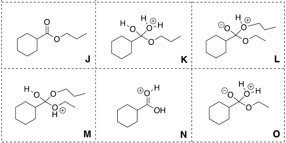 Solved \r\nD E G\r\n\r\nConsider the following reaction. | Chegg.com Solved \r\nD E G\r\n\r\nConsider the following reaction. | Chegg.com