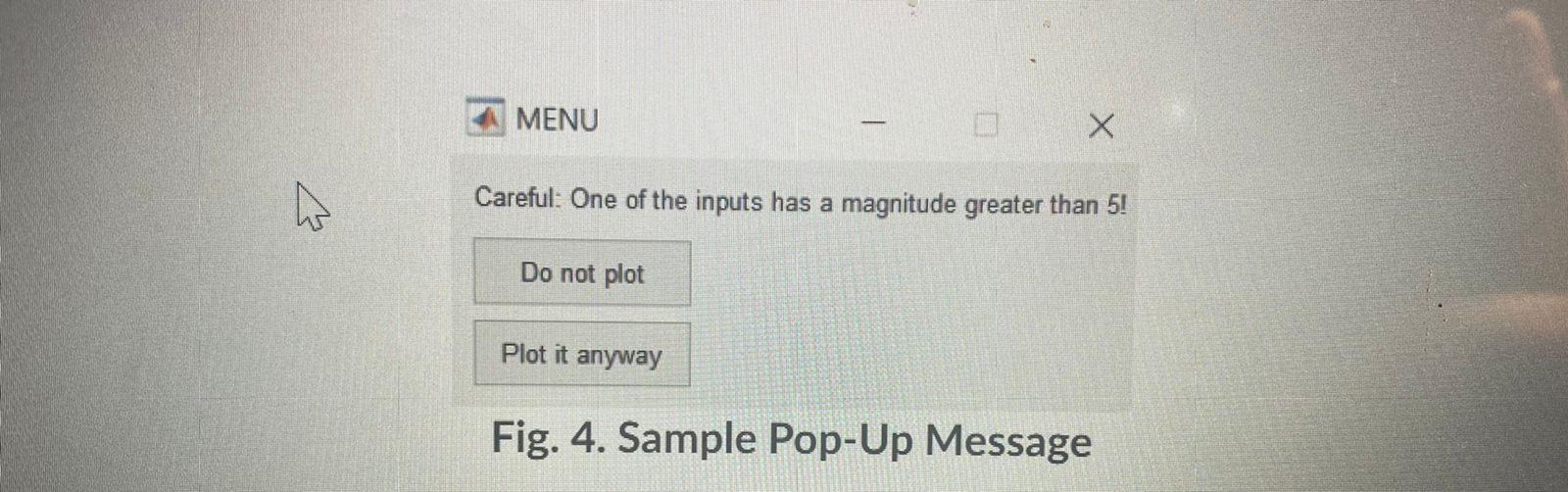 Solved MATLAB Consider the following image of this coupled | Chegg.com