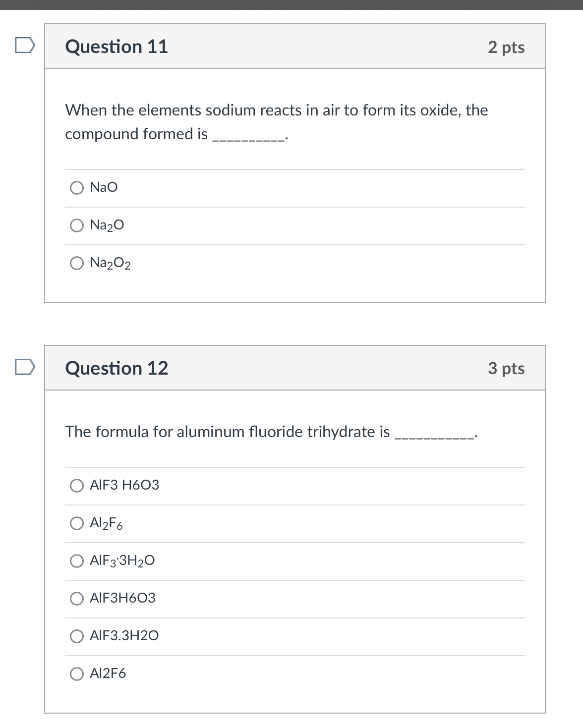 Solved NH4Br is a(n) compound. binary ionic acidic molecular | Chegg.com