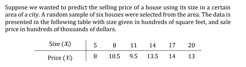 Solved Calculate the ANOVA table. Use the ANOVA Table to | Chegg.com