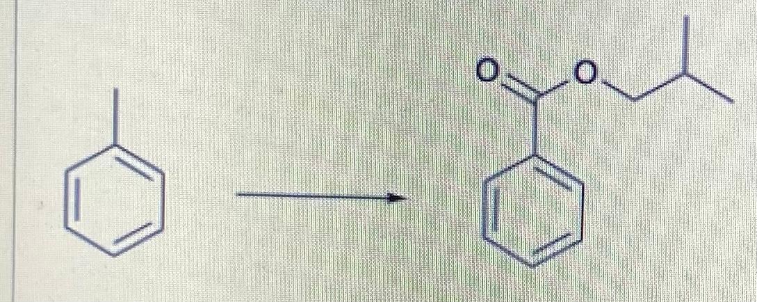 Solved Reactant/reagent List (For Exam 3) Enter code (\# or | Chegg.com