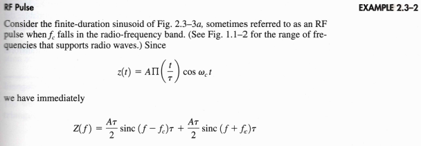 Solved MatLab, please use a script not a function:Generate | Chegg.com