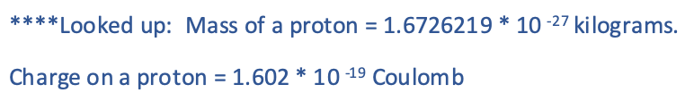 Solved Program Must Be Written In Vpython I Am Having 5615