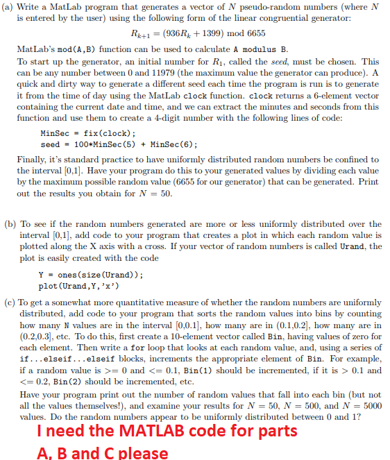 Solved This is not a difficult question. It just appears | Chegg.com