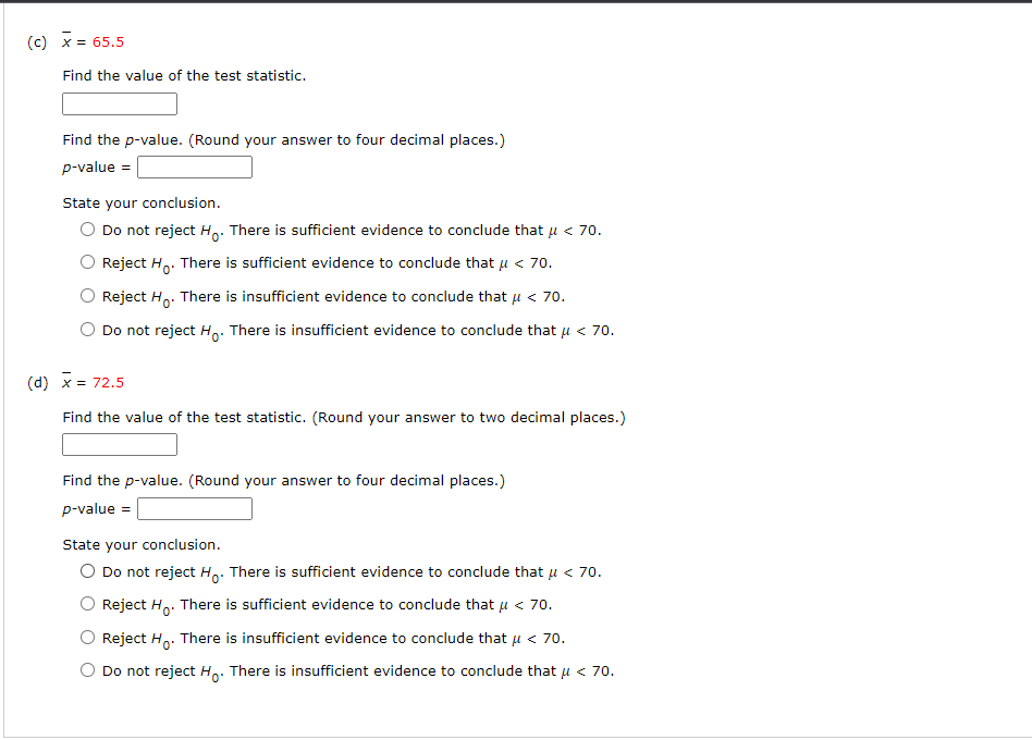 Solved You may need to use the appropriate :o answer this | Chegg.com