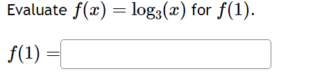 Solved Find the logarithm. log10(10,0001)=Write the equation | Chegg.com