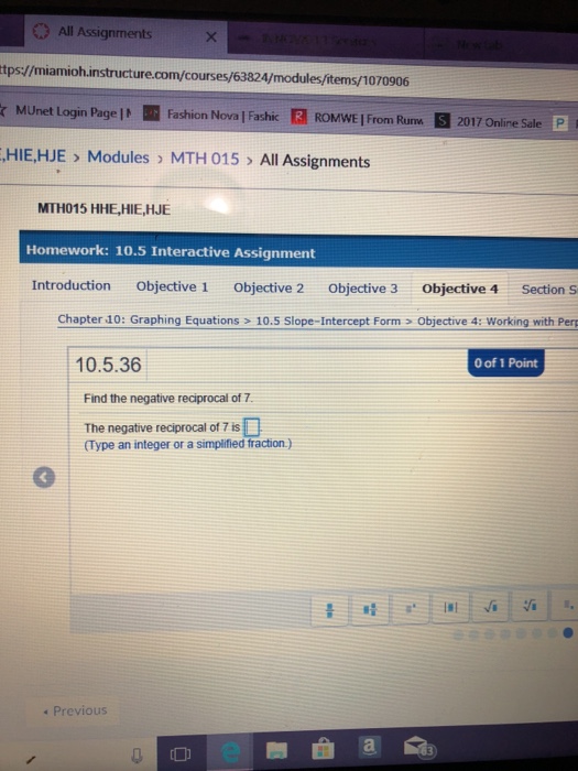 Solved H015 HHE,HIE,HJE ework: 10.5 Interactive Assiqgnment | Chegg.com