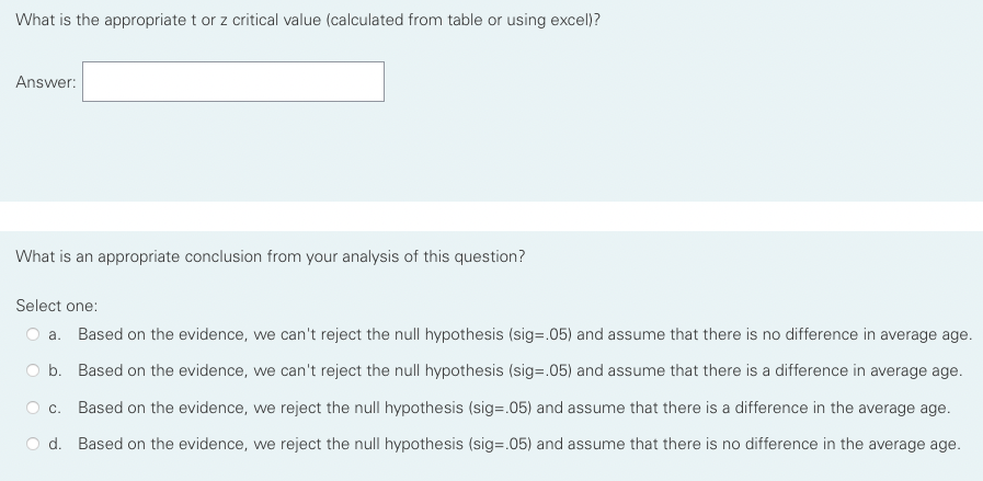 Solved Question | Chegg.com