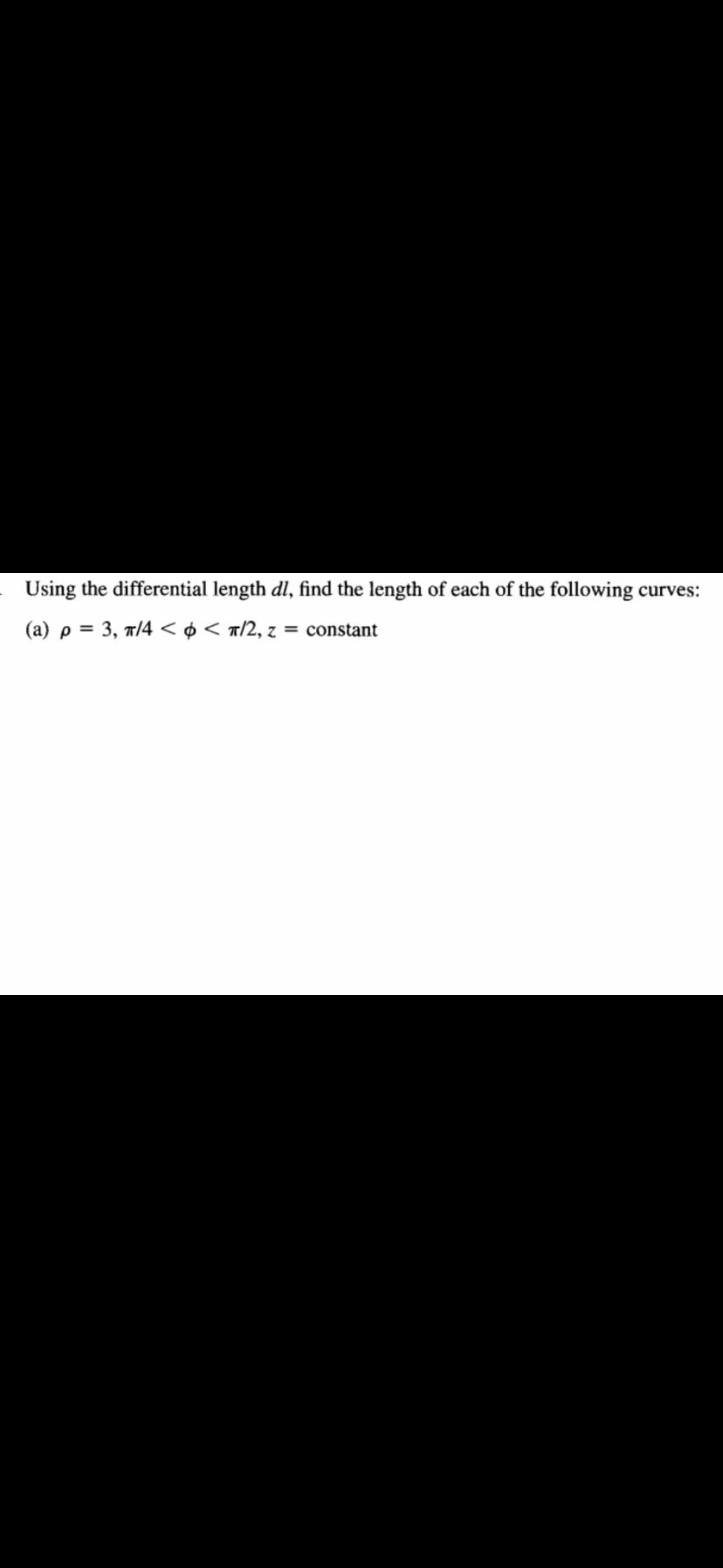 Solved Question | Chegg.com