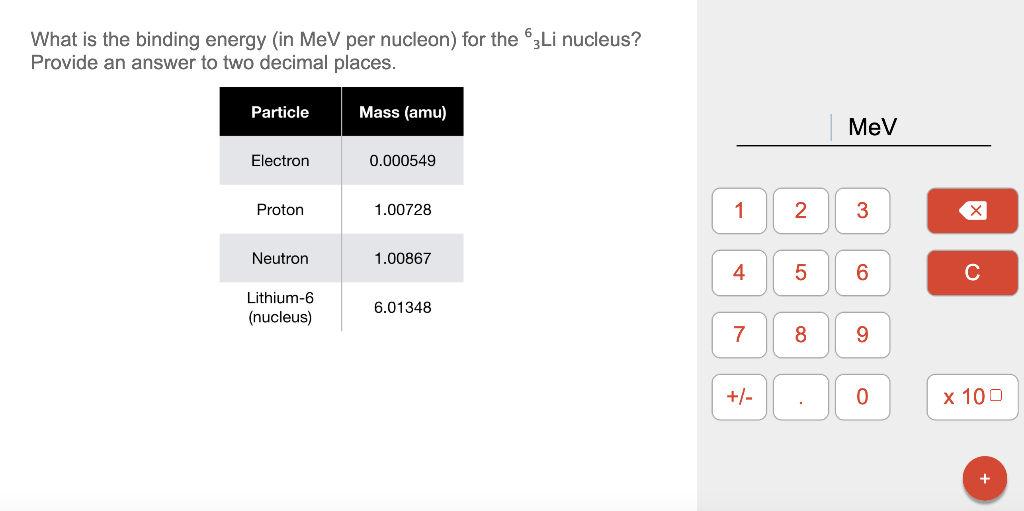 Solved Phosphorus-32 is a commonly used radioactive nuclide | Chegg.com
