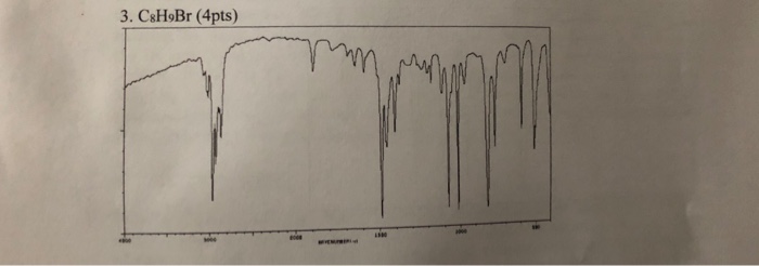 Solved Sorry if you cannot read the question but I need to | Chegg.com