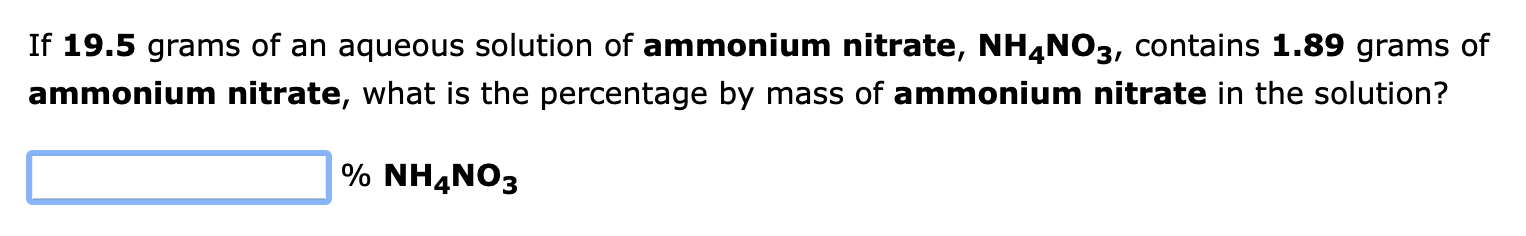Solved An aqueous solution of manganese(II) chloride, MnCl2, | Chegg.com