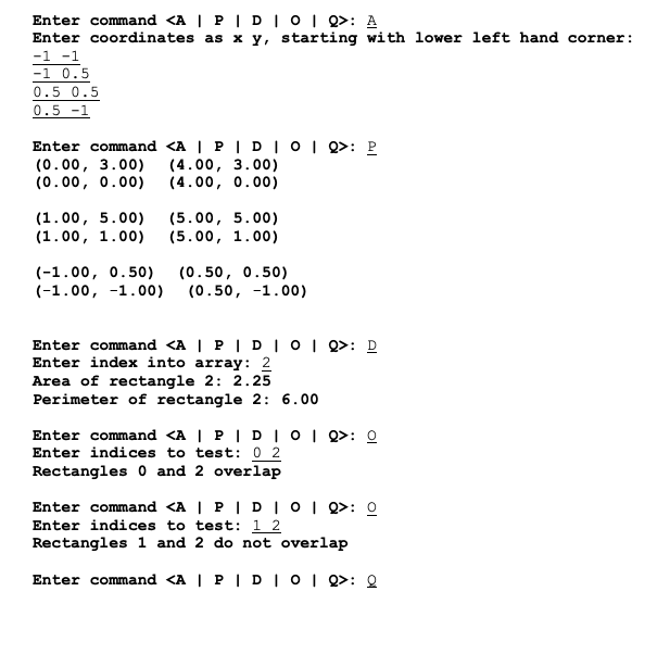 Solved In C programming, Please do NOT modify the function | Chegg.com