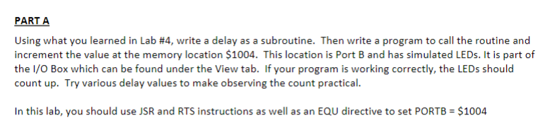 Solved I need some help getting this program to run without | Chegg.com