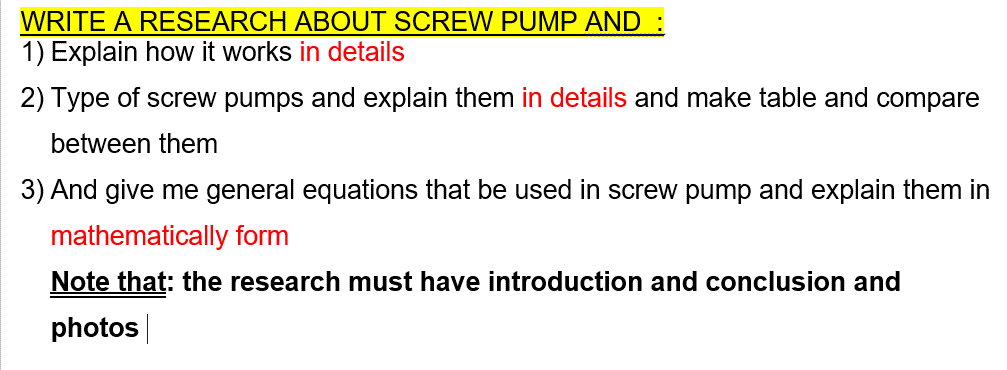 Solved ******************WARNING******************** DO NOT | Chegg.com