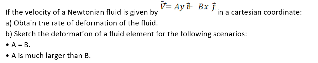 Solved PLEASE draw the sketches and include all calculations | Chegg.com
