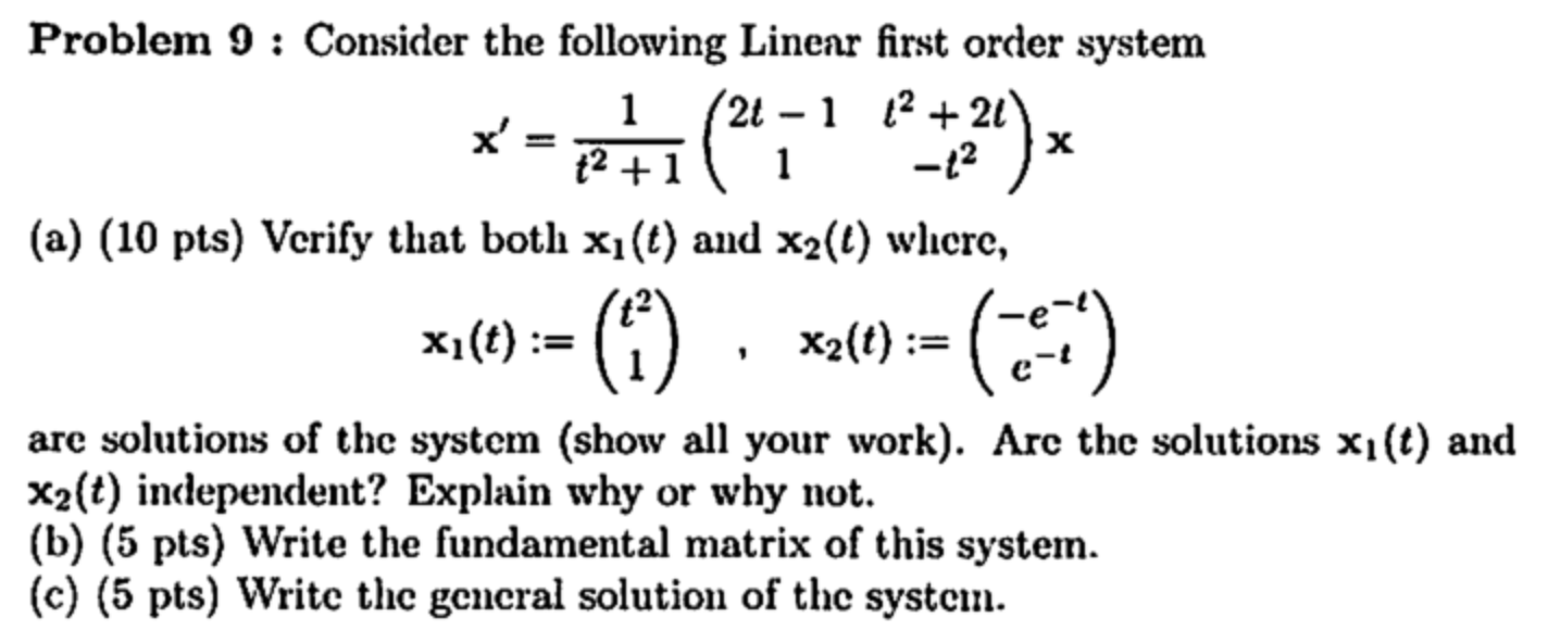 Solved Could you also briefly explain the difference between | Chegg.com
