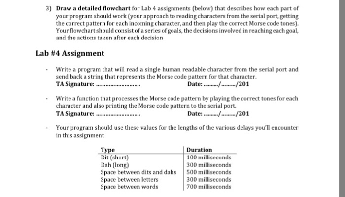 Solved Any help would be appreciated. DO NOT solve in any | Chegg.com