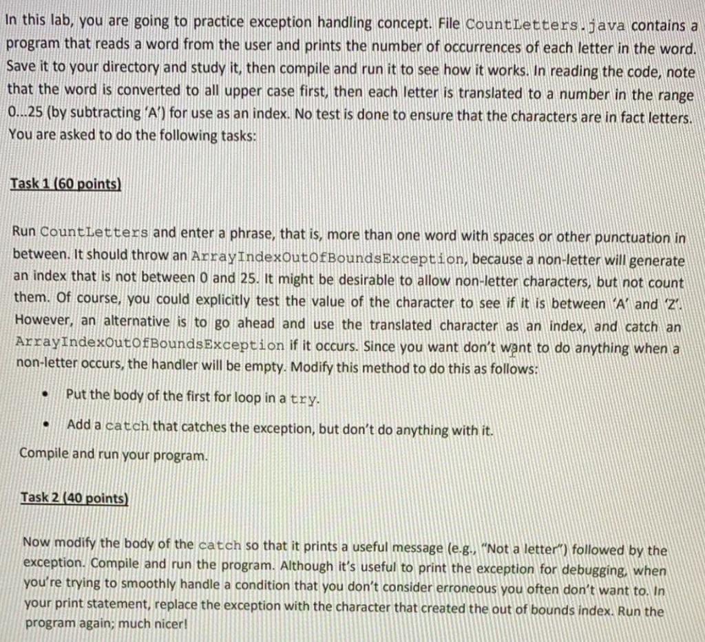 Solved Enter a single word (letters only, please): | Chegg.com