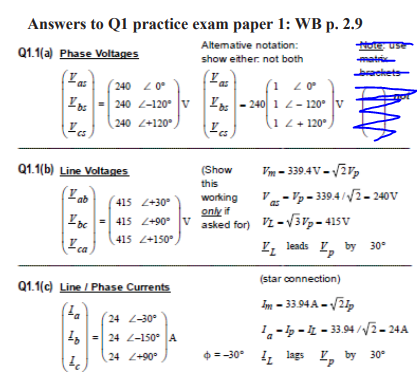 Solved I'm having trouble answering these questions, my main | Chegg.com