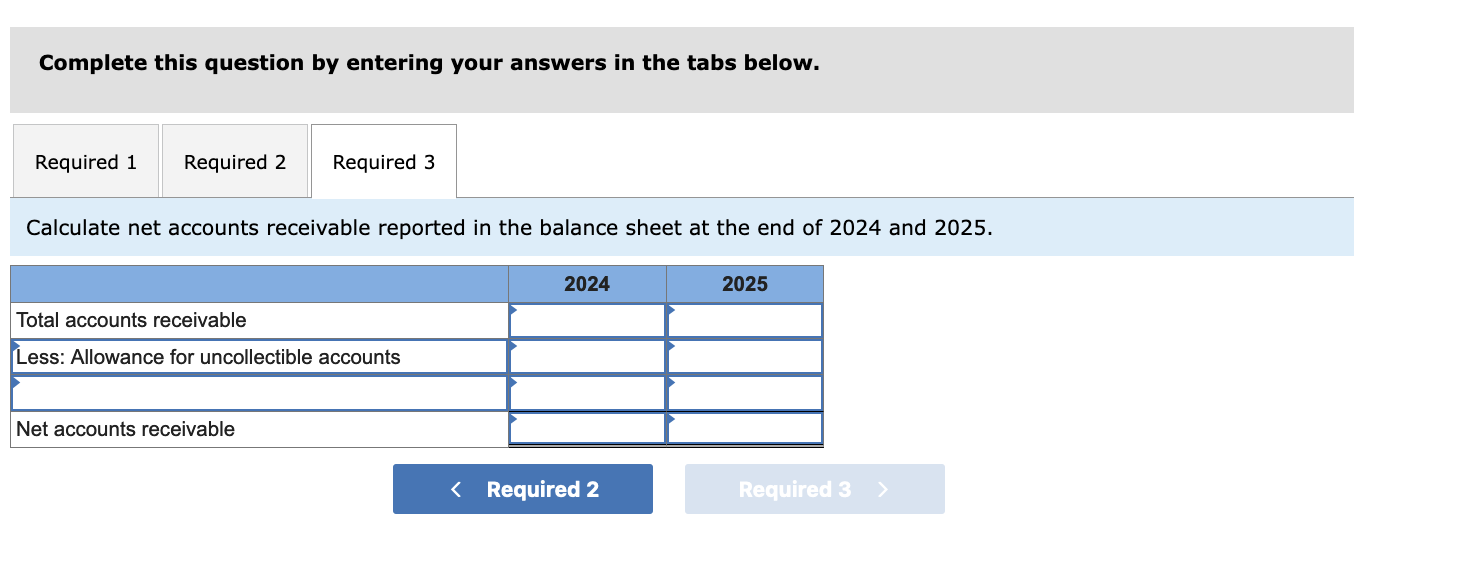 Solved Problem 5-3A (Algo) Record transactions related to | Chegg.com