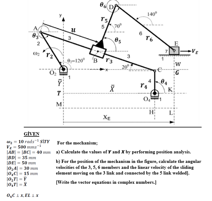 a really important question for me is please provide | Chegg.com