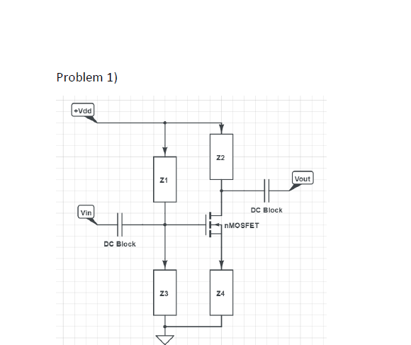 Solved For problems 1-3 answer the following questions. Make | Chegg.com
