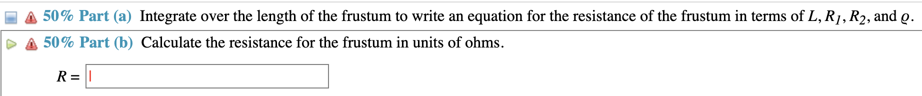 Solved Need help with part(a) and (b), please provide | Chegg.com