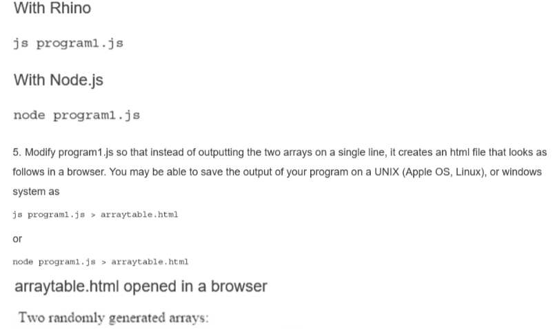Solved 1. Modify the fluid converter app from the previous | Chegg.com