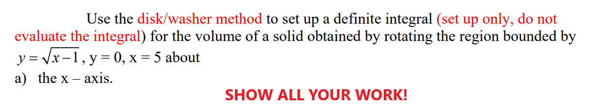 Solved Hello, Please answer the following attached | Chegg.com