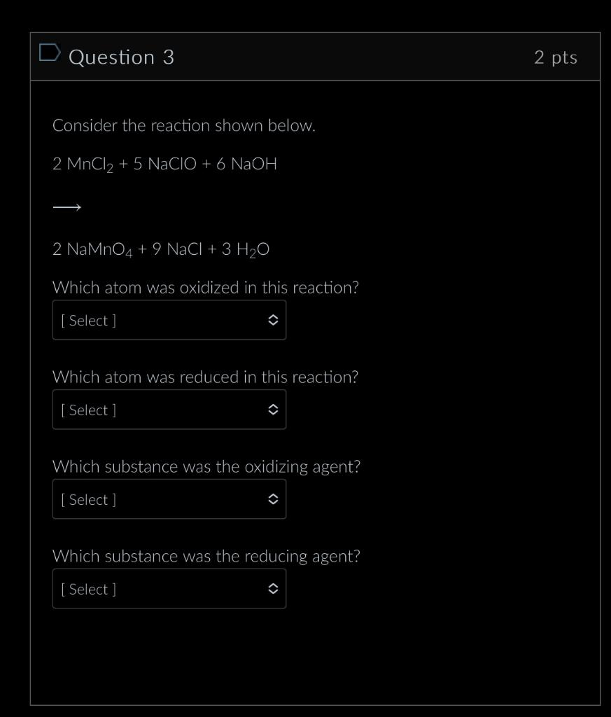 Solved 100.0 mL of an aqueous HCl solution whose HCl | Chegg.com