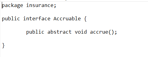 UML Sequence Diagrams You will examine Java source | Chegg.com