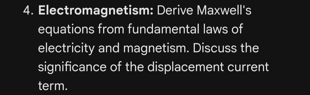 Don't use AI otherwise I will give you 50 ﻿dislike | Chegg.com