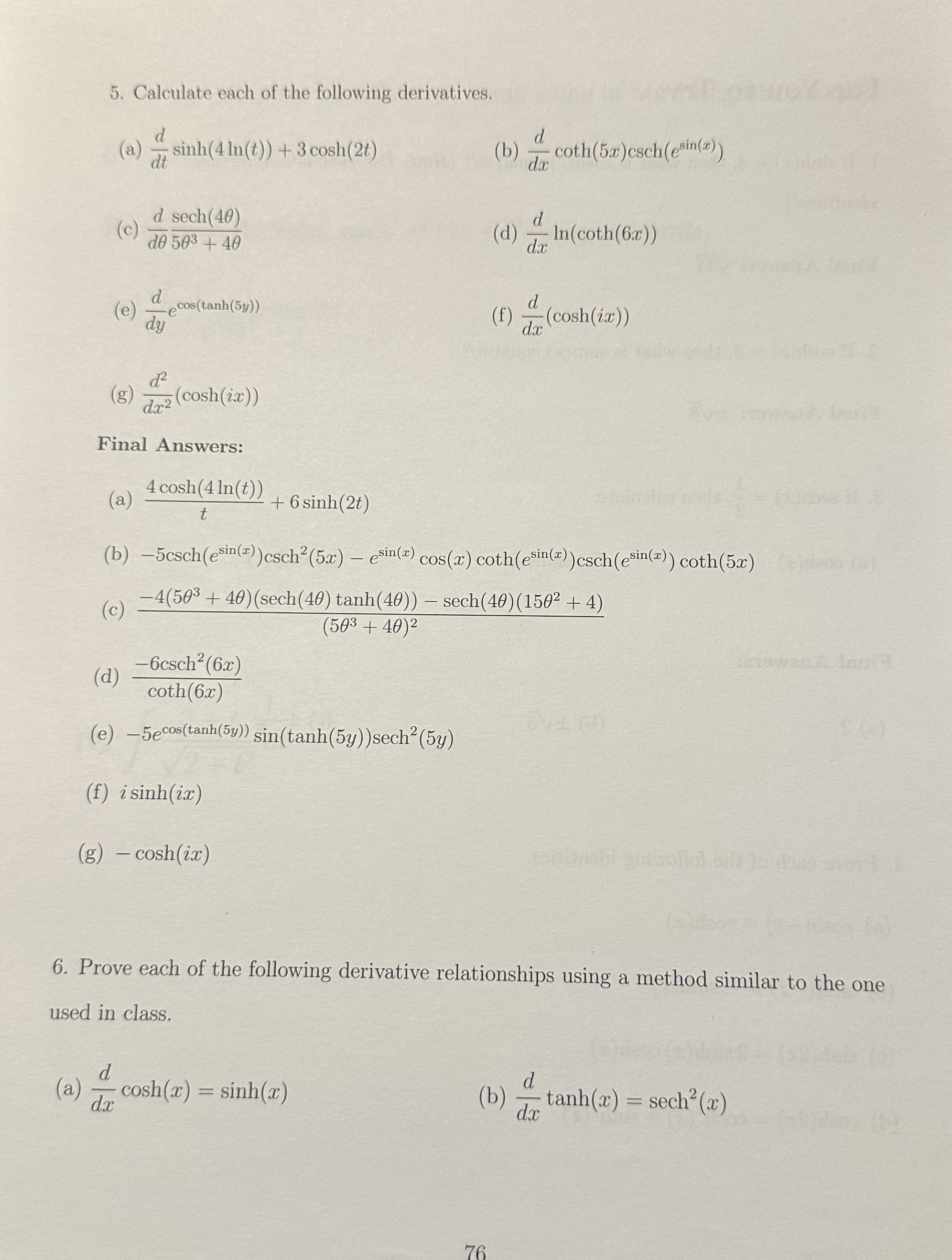 Can you solve question 1, 2 ﻿and 3(a), (b), (c) | Chegg.com