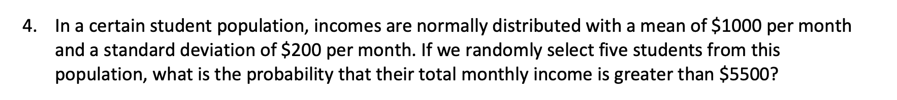 Solved It's about Joint Continuous Random Variables, | Chegg.com Solved It's about Joint Continuous Random Variables, | Chegg.com