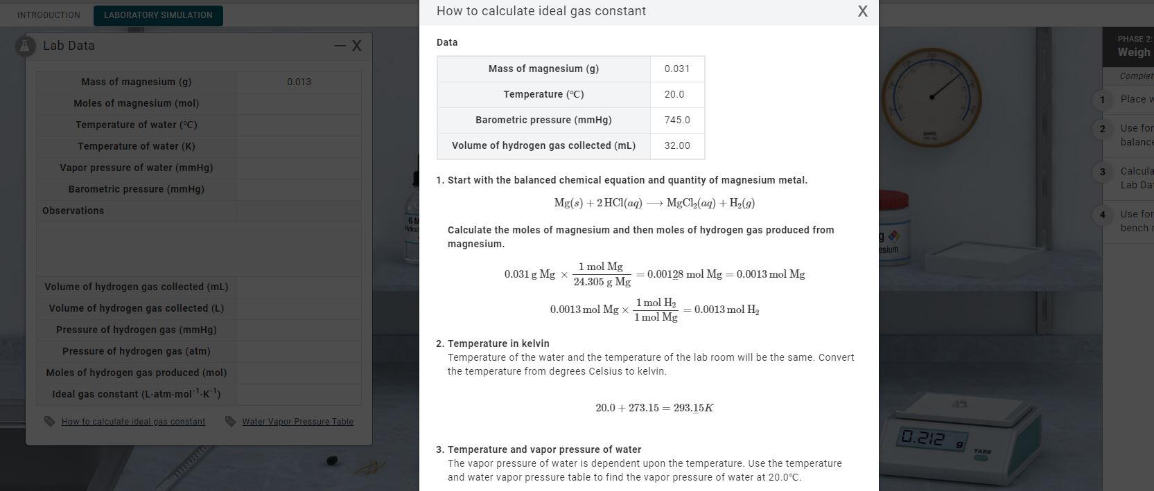 Solved Is anyone able to get the answer to the first 2 boxes | Chegg.com