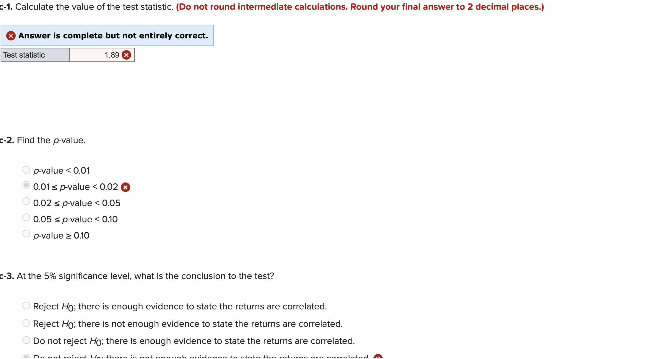 Solved The following table shows a portion of the monthly | Chegg.com
