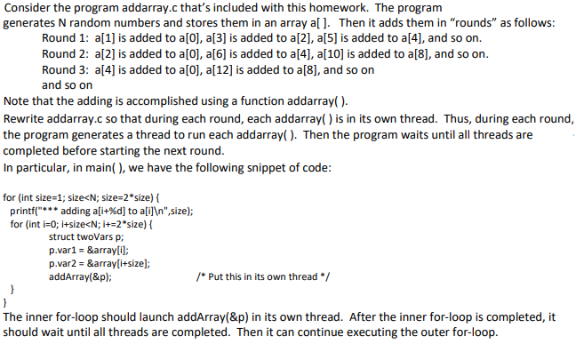 Solved asap #include #include | Chegg.com