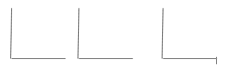 Solved Graphically illustrate Crowding out effect. 2. | Chegg.com