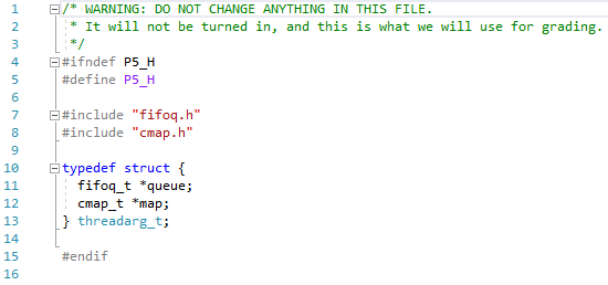 Solved In C. Make an original answer. Do not copy. Complete | Chegg.com