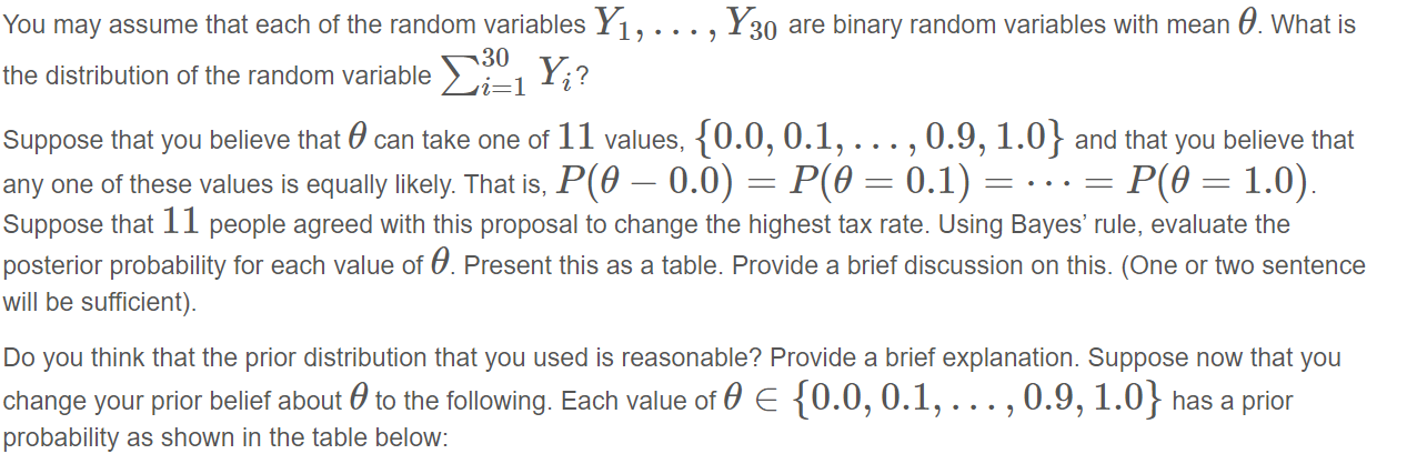 Solved PLEASE USE THE RSTUDIO TO ANSWER THE | Chegg.com