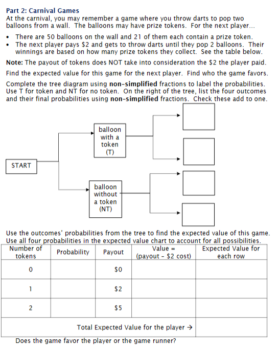 Solved Question | Chegg.com
