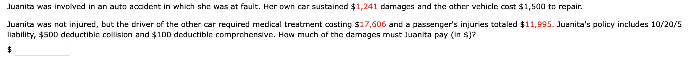 Solved TABLE 19-4 Annual Fire Insurance Premiums (per $100 | Chegg.com