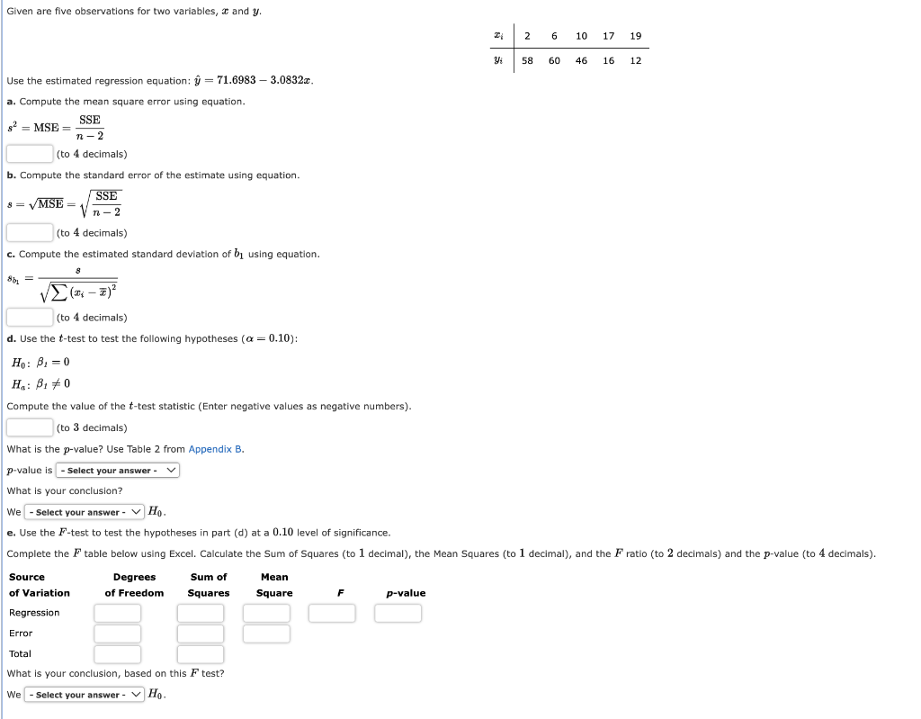 solved-ntotal-38-a-write-the-estimated-regression-equation-chegg